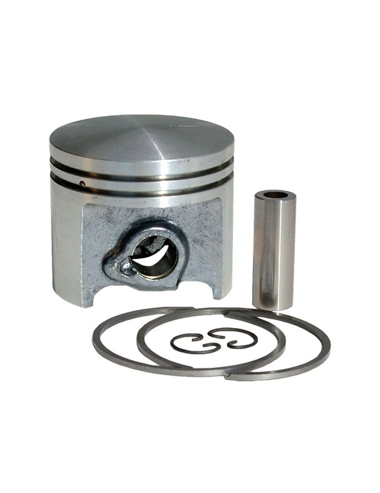 KIT DE PISTON COMPLETO TS-350 W-1050, 03-1177, 42010302000 11080201220