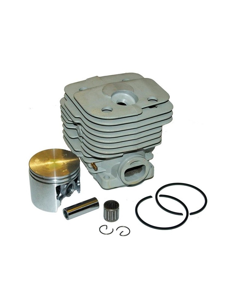 KIT DE CILINDRO Y PISTON K-950 DIAM. 56 MM W-1261, 03-1106, 506155506