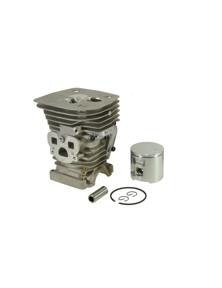 KIT CILINDRO PISTON HUSQVARNA COMPATIBLE 455 W-1279, 07-242, 537320402