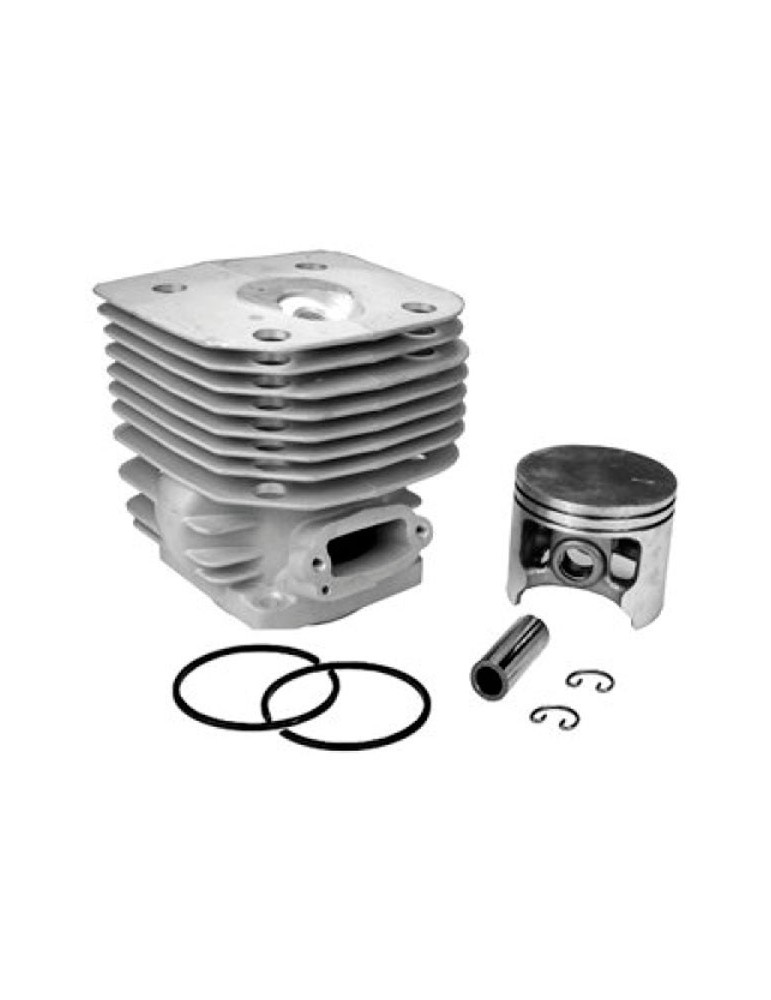 CILINDRO PISTON K-1260 W-1283,03-1116,576270002 576270003 5762700028