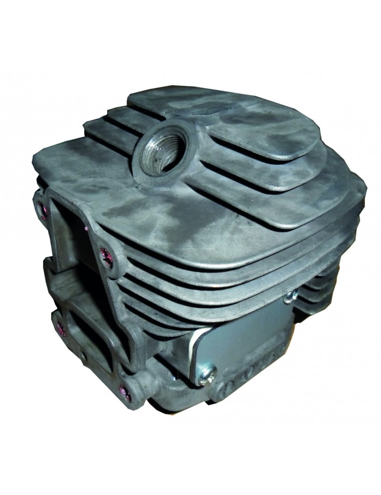 KIT DE CILINDRO Y PISTON TJ-45 DIAM.42,5 MM W-1298,TJ-45-CP2,110052159