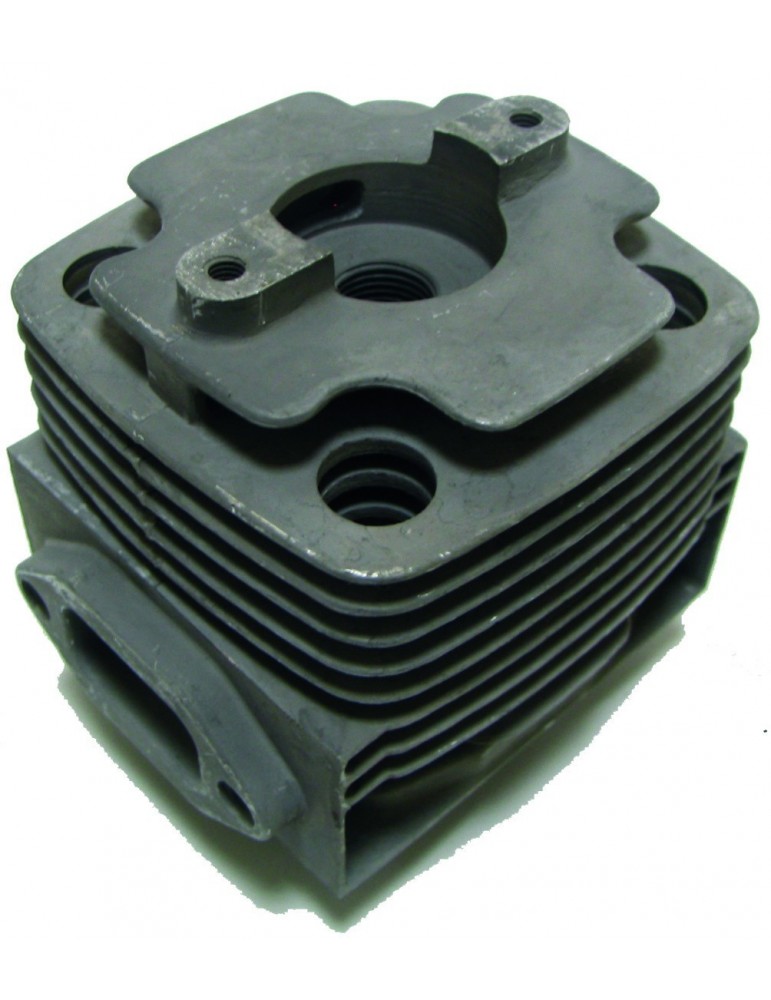 KIT DE CILINDRO Y PISTON TE-59D D.47 MM W-1310, BL-6500-CP2, 110052148