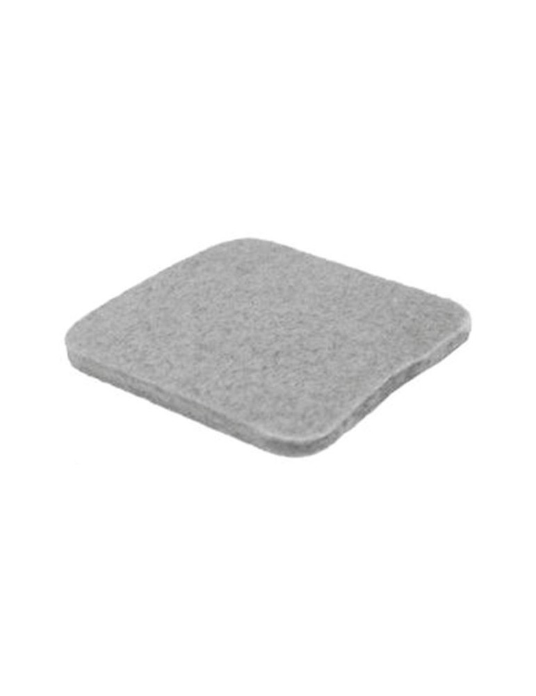 FILTRO AIRE STIHL FS75, 80, 85 FC75, 85 W-2432, 02-355, 41371242800