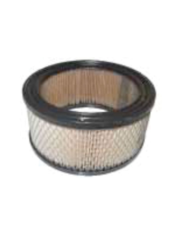 FILTRO AIRE KOHLER M-10,16, K321,341, 341-482 W-2520, 28-046, 4508302