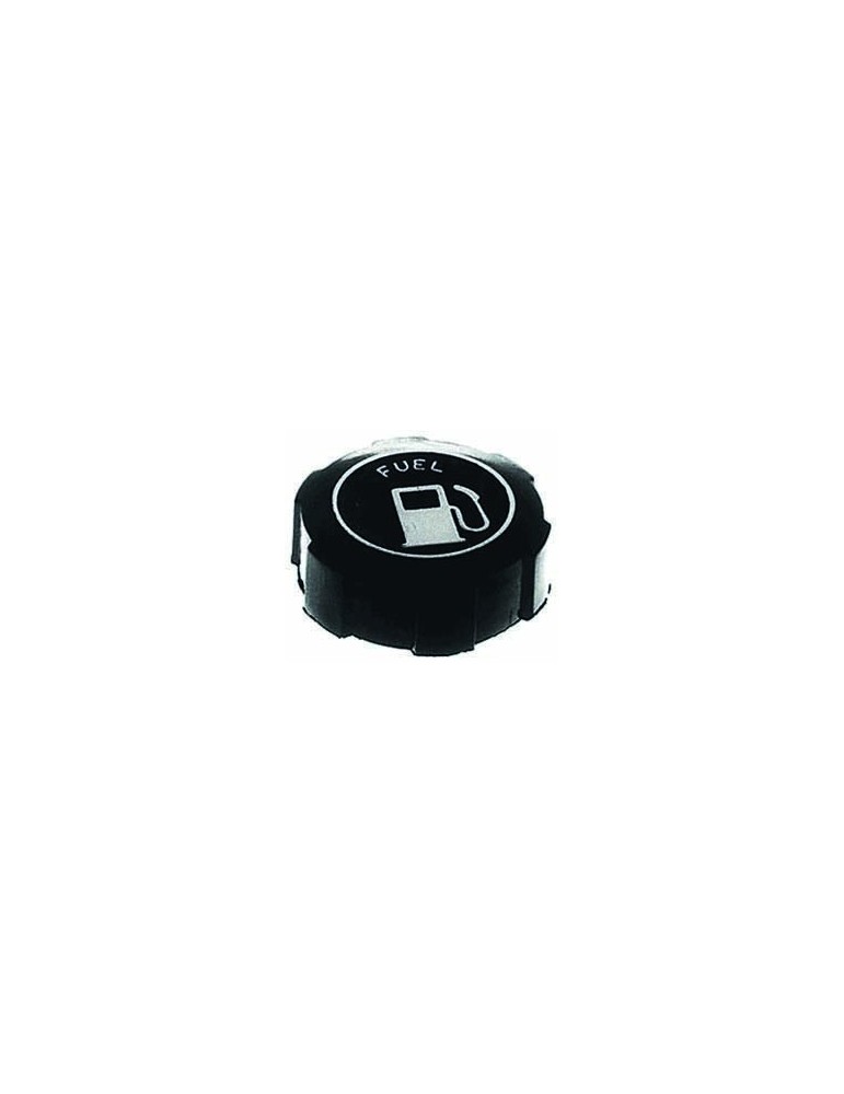 TAPON DEPOSITO GASOLINA BRIGGS 3-5 HP, W-4623, 03-116, 397974,493017