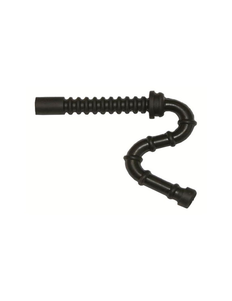 TUBO GASOLINA STIHL 024,026, MS-240,260,W-4625, 03-941, 11213587700