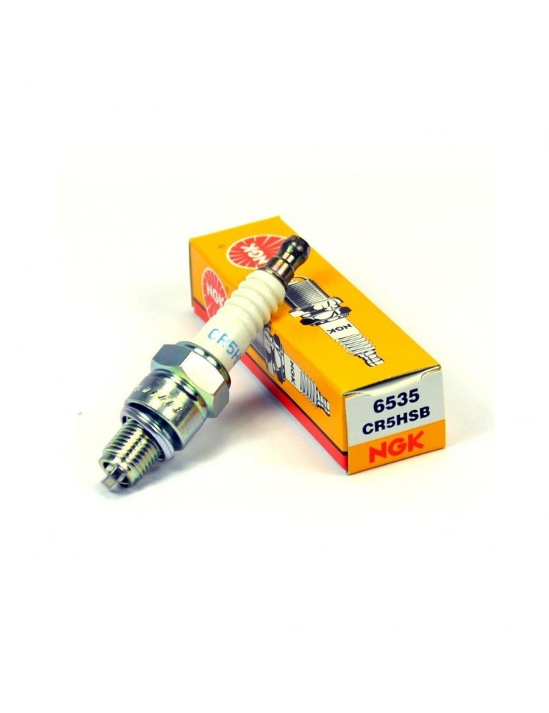 W-3681, BCPR5ES, BUJIA, NGK, BOSCH FR8DC, CHAMPION RC12YC, 28-162