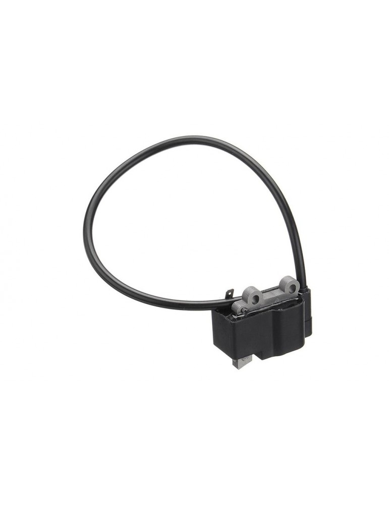 BOBINA PB-250LN, PB-252, SHINDAIWA ES-250, ES-252 A411000500,A411 ...
