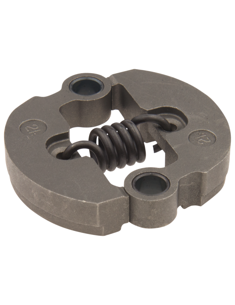 EMBRAGUE COMP. 333R,333RJ,335FR,335R,335RJX,335RX,336FR,336FRD,336RK ...