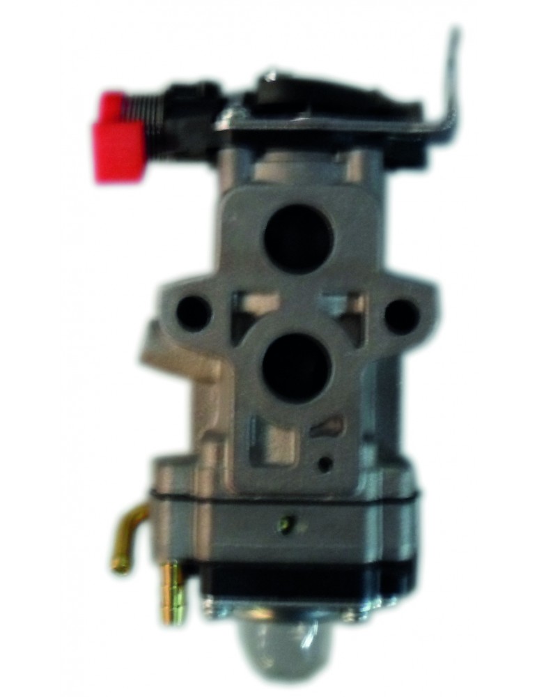 CARBURADOR KAWASAKI TJ-45, WYA 149/142, W-0844, 03-847, 150042060