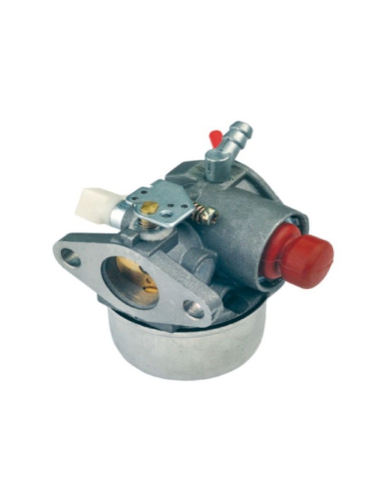 CARBURADOR LV195EA, LV195XA, W-0856, 03-876, 640350, 640303, 640271